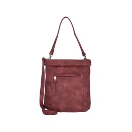 Green Burry Greenburry Mad'l Dasch Schultertasche 31 cm in vino | Gr.: onesize