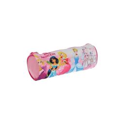 Disney Princess Stifteetui Magische Federmappe | Gr.: onesize