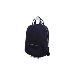 Rieker Cityrucksack in black/black | Gr.: onesize