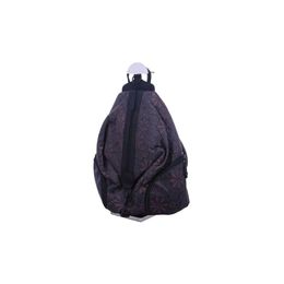 Rieker Rucksack in schwarz/multi | Gr.: onesize