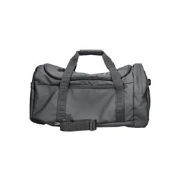 Blauer USA Taschen in Schwarz/Schwarz | Gr.: onesize