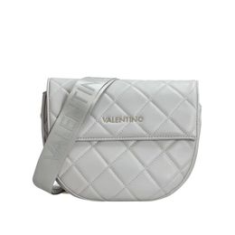 Valentino Handbags Valentino Bags Bigs - Umhängetasche 24.5 cm (bosco) in perla | Gr.: onesize