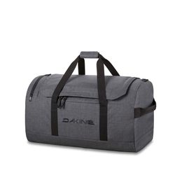 Dakine EQ Duffle 70L - Reisetasche 61 cm (black) in carbon | Gr.: onesize