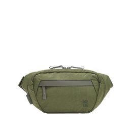 Chrome Sabin 3 - Gürteltasche 23 cm (mauve) in moss | Gr.: onesize