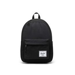 HERSCHEL Classic - Rucksack 14" 43 cm (dark sea) in schwarz | Gr.: onesize