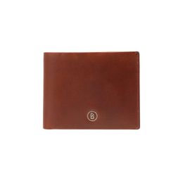 Bogner Billfold 'Anchorage Lennox in Cognac' | Gr.: onesize
