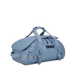 Thule Chasm 30L - Reisetasche 48.5 cm (soft blue) in mid blue | Gr.: onesize