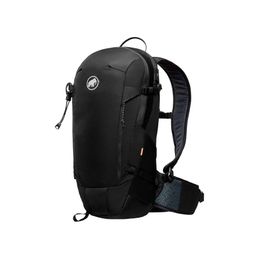 Mammut Lithium 15 - Wanderrucksack 52 cm (black) in schwarz | Gr.: onesize
