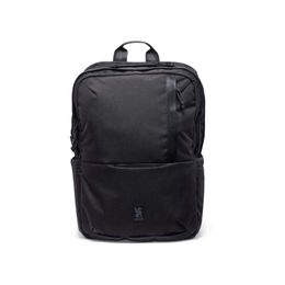 Chrome Hawes 26L - Rucksack 16" 48.3 cm (indigo) in schwarz | Gr.: onesize