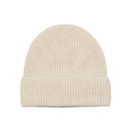 Jack & Jones Jack and Jones Copenhagen Beanie Noos in Beige | Gr.: onesize