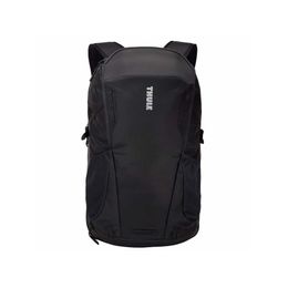 Thule EnRoute 30 - Rucksack 15.6" 49 cm (black) in schwarz | Gr.: onesize