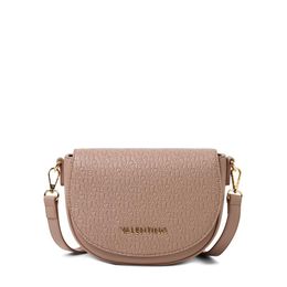 Valentino by Mario Valentino Tasche Falak in taupe - 0002 | Gr.: onesize