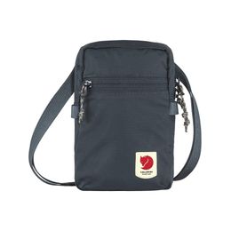 Fjällräven FJÄLLRÄVEN Tasche High Coast Pocket in Rauchblau | Gr.: onesize