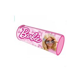 Barbie Federm&auml;ppchen 23cm &ndash; Icon Design Etui Mattel | Gr.: onesize