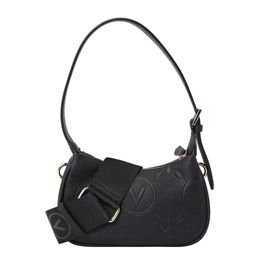 Valentino Schultertasche Damen Gr&ouml;&szlig;e One Size schwarz
