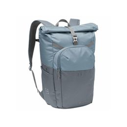 Vaude Okab II 25 - Rucksack 13.3" 47 cm (heron) in heron | Gr.: onesize