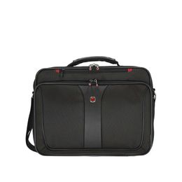 Wenger Legacy 16" - Laptoptasche 41 cm (black) in schwarz | Gr.: onesize
