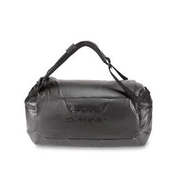 Dakine Ranger Duffle 60 - Reisetasche 61 cm (black) in schwarz | Gr.: onesize