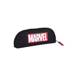 MARVEL Federm&auml;ppchen Superhelden Etui f&uuml;r den Schulalltag | Gr.: onesize