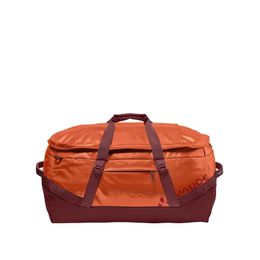 Vaude CityDuffel 65 - Reisetasche 70 cm (buckeye) in buckeye | Gr.: onesize