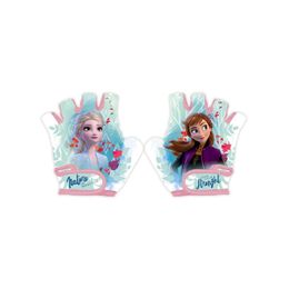 Disney Frozen Kinder Fahrradhandschuhe – Sicherheit & Komfort | Gr.: onesize