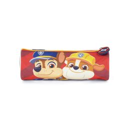 PAW PATROL Boys Federmappe 21 cm | Gr.: onesize