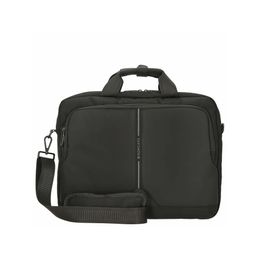 Roncato Clayton - Laptoptasche 15.6" 40 cm (nero) in nero | Gr.: onesize