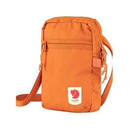 Fjällräven FJÄLLRÄVEN Tasche High Coast Pocket in Orange501 | Gr.: onesize
