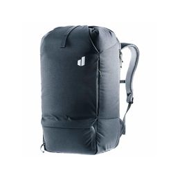 Deuter Utilion 30 - Rucksack 16" 51 cm (mineral-grove) in schwarz | Gr.: onesize