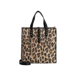 Liu Jo Doba S Tote - Shopper 25 cm (macul.naturale) in macul.naturale | Gr.: onesize