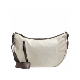 Mandarina Duck Hunter - Umhängetasche M 38 cm (whitecap gray) in whitecap gray | Gr.: onesize