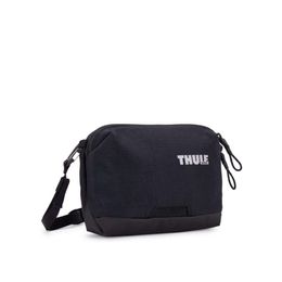 Thule Paramount Crossbody - Umhängetasche 21.5 cm (black) in schwarz | Gr.: onesize