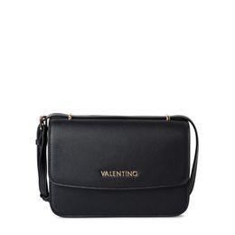 Valentino by Mario Valentino Tasche Flap in schwarz - 0001 | Gr.: onesize