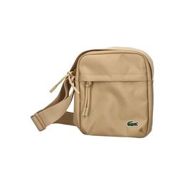 Lacoste Taschen in Tan | Gr.: onesize