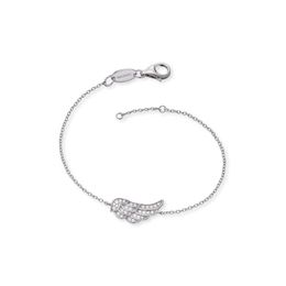 Engelsrufer Sterling-Silber Armband 17,5 cm | Gr.: onesize