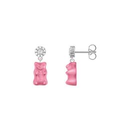Thomas Sabo Ohrring in silber, bunt | Gr.: onesize