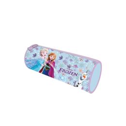 Einhorn Federm&auml;ppchen 23cm &ndash; Sparkle Design Etui Disney | Gr.: onesize
