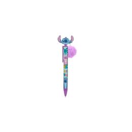 Lilo and Stitch Lilo & Stitch Feder Dekoration | Gr.: onesize