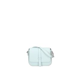ROBERTA ROSSI Schultertasche in HEAVENLY | Gr.: onesize