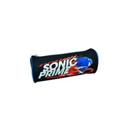 Sonic Get Me Federm&auml;ppchen 21 cm &ndash; Schreibetui | Gr.: onesize