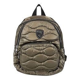Blauer USA Taschen in Mud | Gr.: onesize
