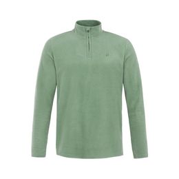 Protest " PERFECTO in Marl Green | Gr.: XXL