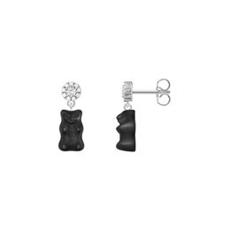 Thomas Sabo Ohrring in silber, bunt | Gr.: onesize