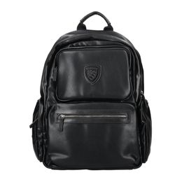 Blauer USA Taschen in Schwarz | Gr.: onesize