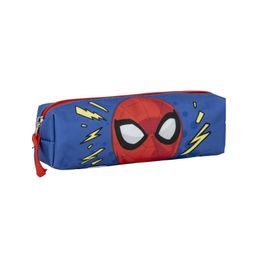 MARVEL Spider-Man What's Up Federm&auml;ppchen 20 cm | Gr.: onesize