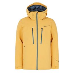 Protest " PRTTIMOTHY in Cab Yellow | Gr.: XL