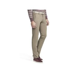 MEYER Chino Bonn in braun | Gr.: 33