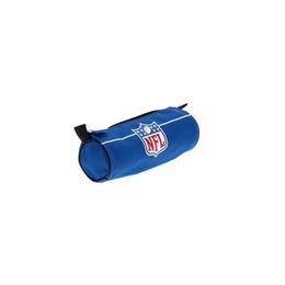 NFL Federm&auml;ppchen &ndash; Stiftetui f&uuml;r Football-Fans | Gr.: onesize