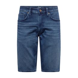 s.Oliver Jeans Herren Größe 34 blue denim