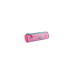 Peppa Pig Federm&auml;ppchen Etui f&uuml;r Stifte und Bleistifte | Gr.: onesize